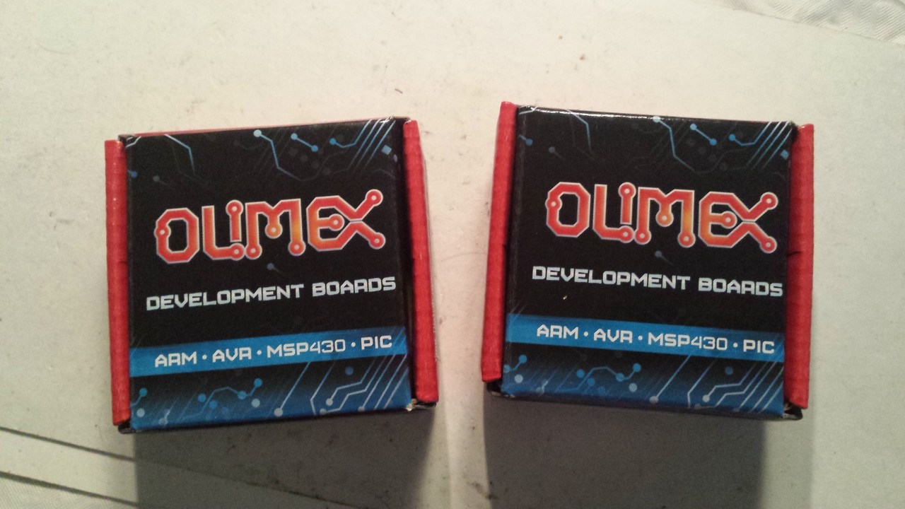 Olimex Esp8266 Module Mod Wifi Esp8266 Dev Zazolabs